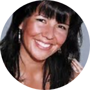 Board of Directors :: Ogemawahj Tribal Council